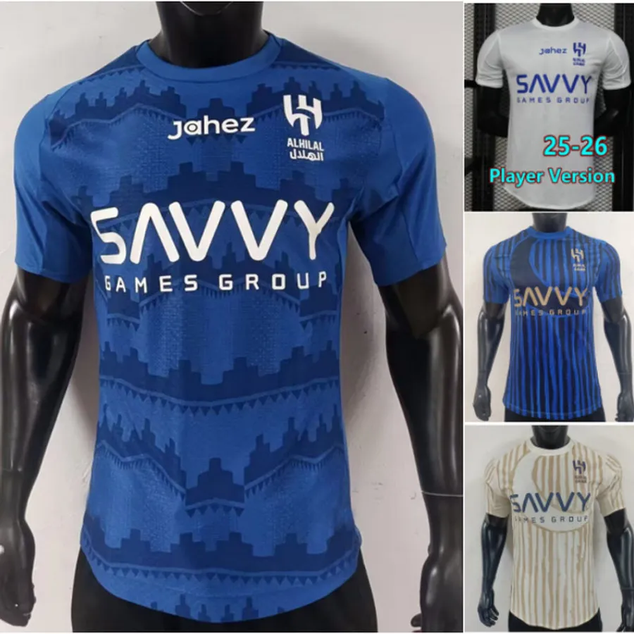 Mastering Automatic Crafting in Minecraft: A Step-by-Step Guide to ...