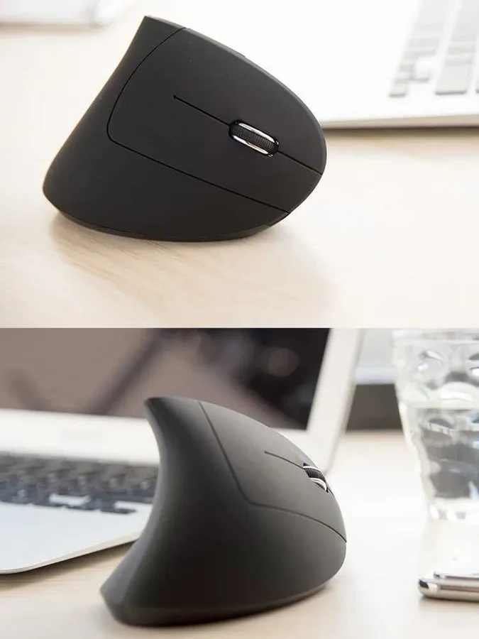 White Cursor in Google Docs: Why It Happens & How to Fix - Smart.DHgate ...