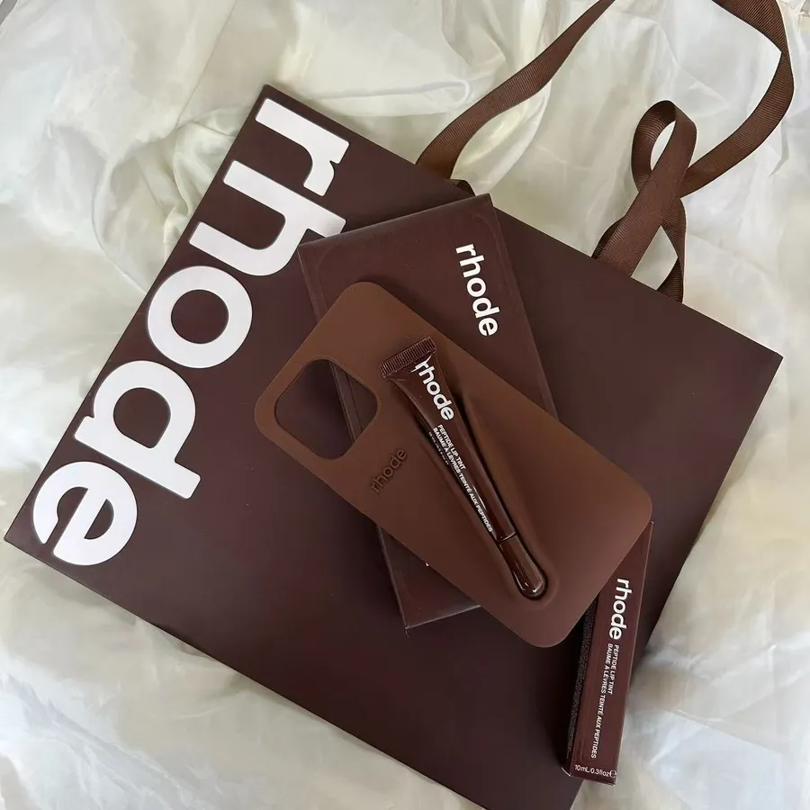 Samsung A14 5G vs A13: Is the upgrade REALLY worth it? 🤔 - Smart.DHgate – Trusted Buying Guides ...