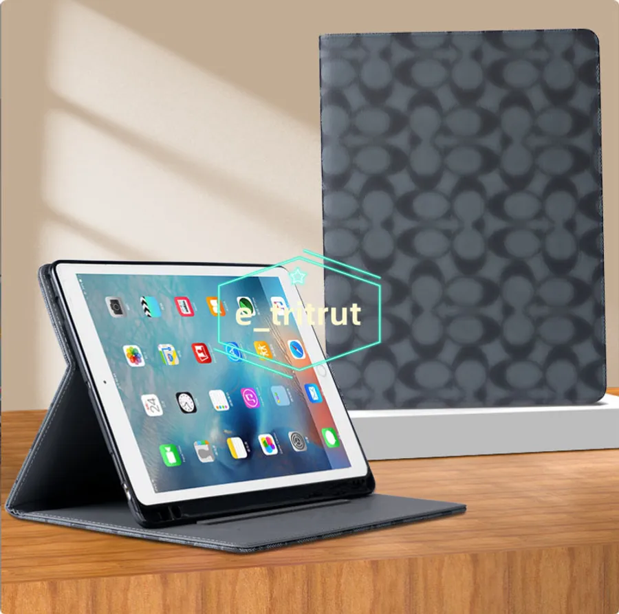Galaxy Tab A9+ vs iPad 10th Gen: Is Apple finally beatable in 2025 ...