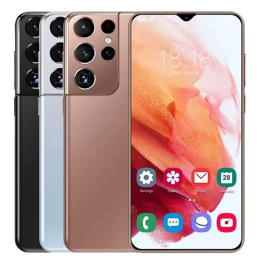 Step-by-Step Guide to Setting Google as Your Default Browser on Any ...