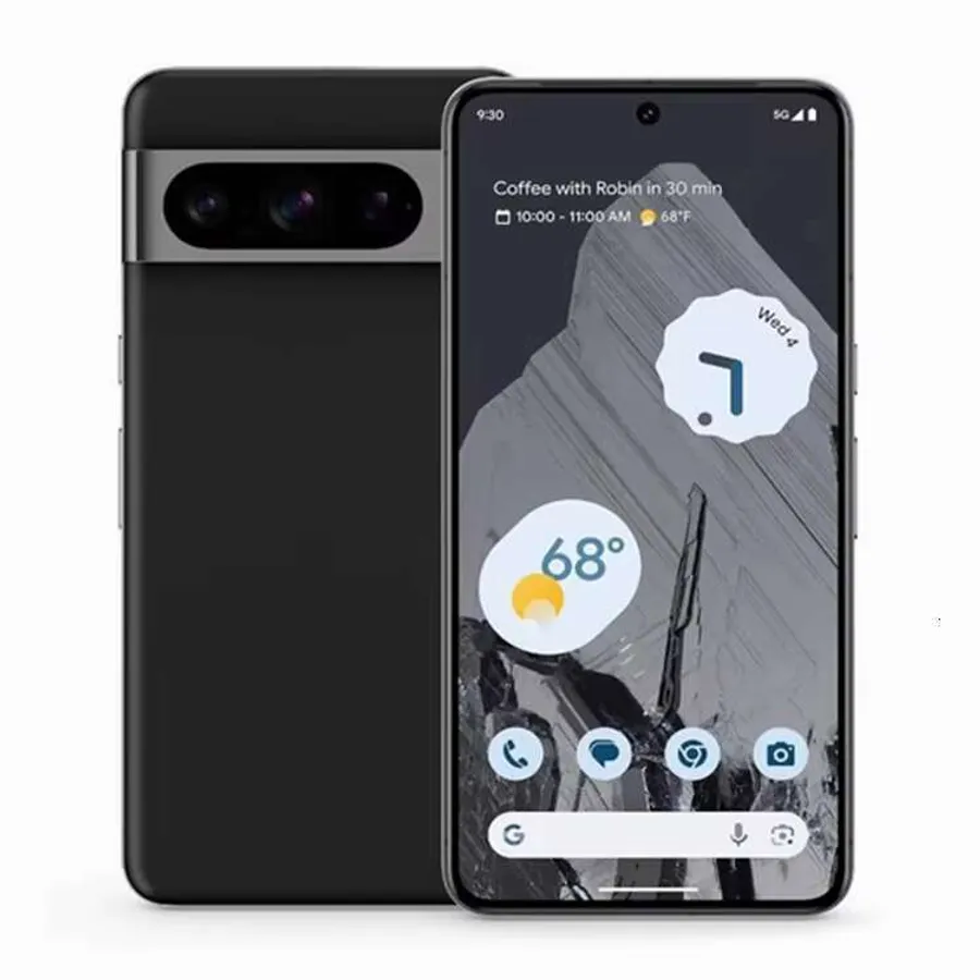 Is the Pixel 8 really worth ditching my iPhone 12 Mini for? - Smart ...