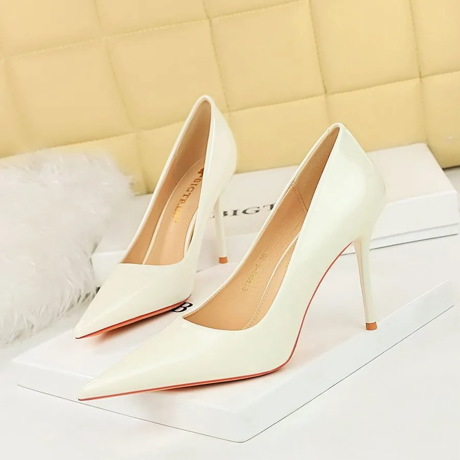Kris Kringle Something Ideas: Delightful Pinoy Gift Guide - Smart ...