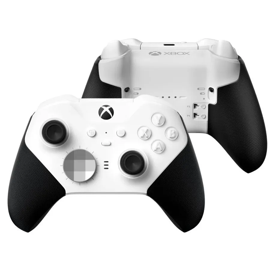 Is a wired Xbox controller actually better than wireless for gaming in ...