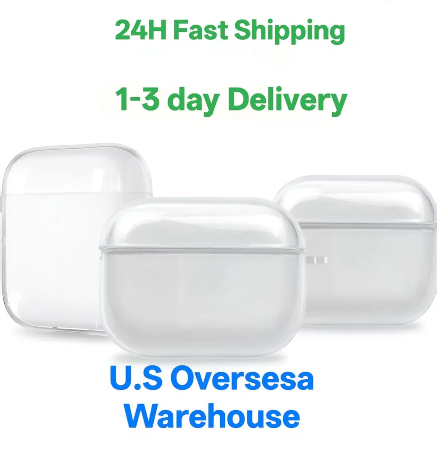 Silicone vs. Metal Earphone Cases: Does Material Actually Matter for ...