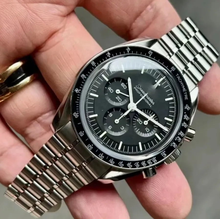 Garmin Forerunner 165 vs 255: Is the newer model *really* worth the ...