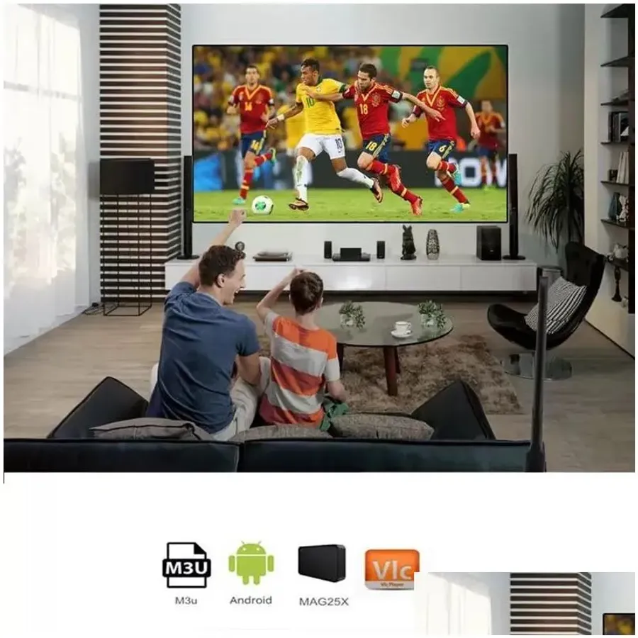 Sony Bravia vs Samsung TV: Are Sony TVs still worth the hype in 2025 ...