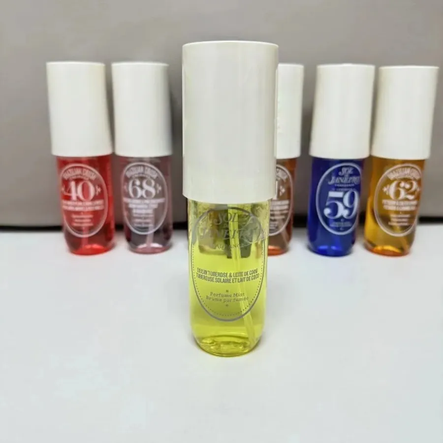 Affordable natural lotions for eczema relief starting at $10.05 with ...