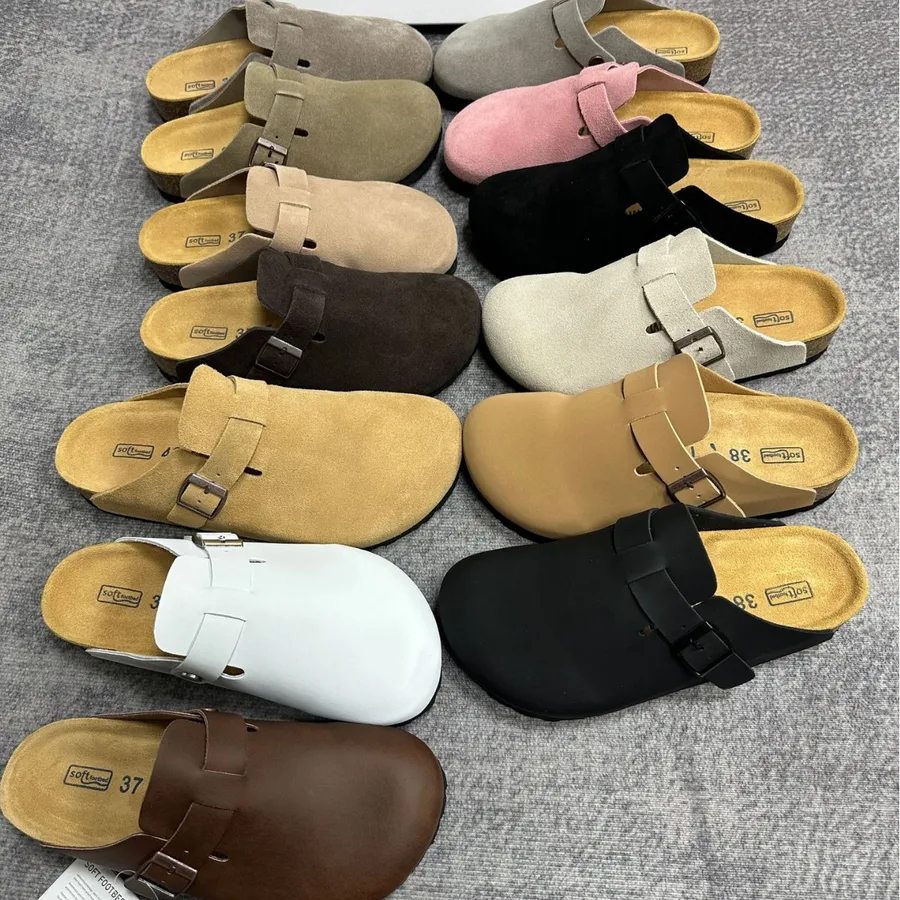 Clarks Desert Boot vs Bushacre: Is the extra cost REALLY worth it ...