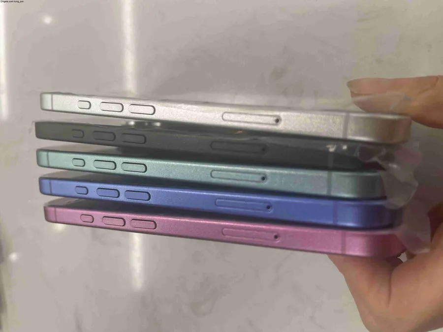 iPhone 12 Pro vs iPhone 12 Portrait Mode: Is the Pro camera *really ...