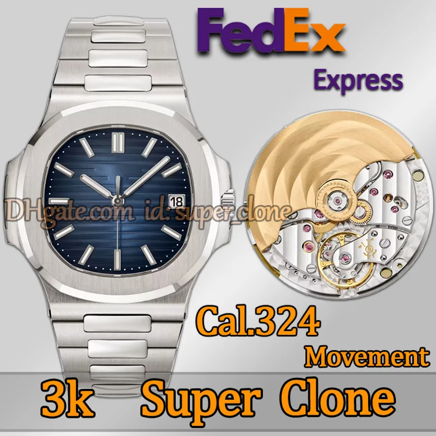 Apple Watch SE 2 vs Galaxy Watch 4: Is Samsung finally catching up ...