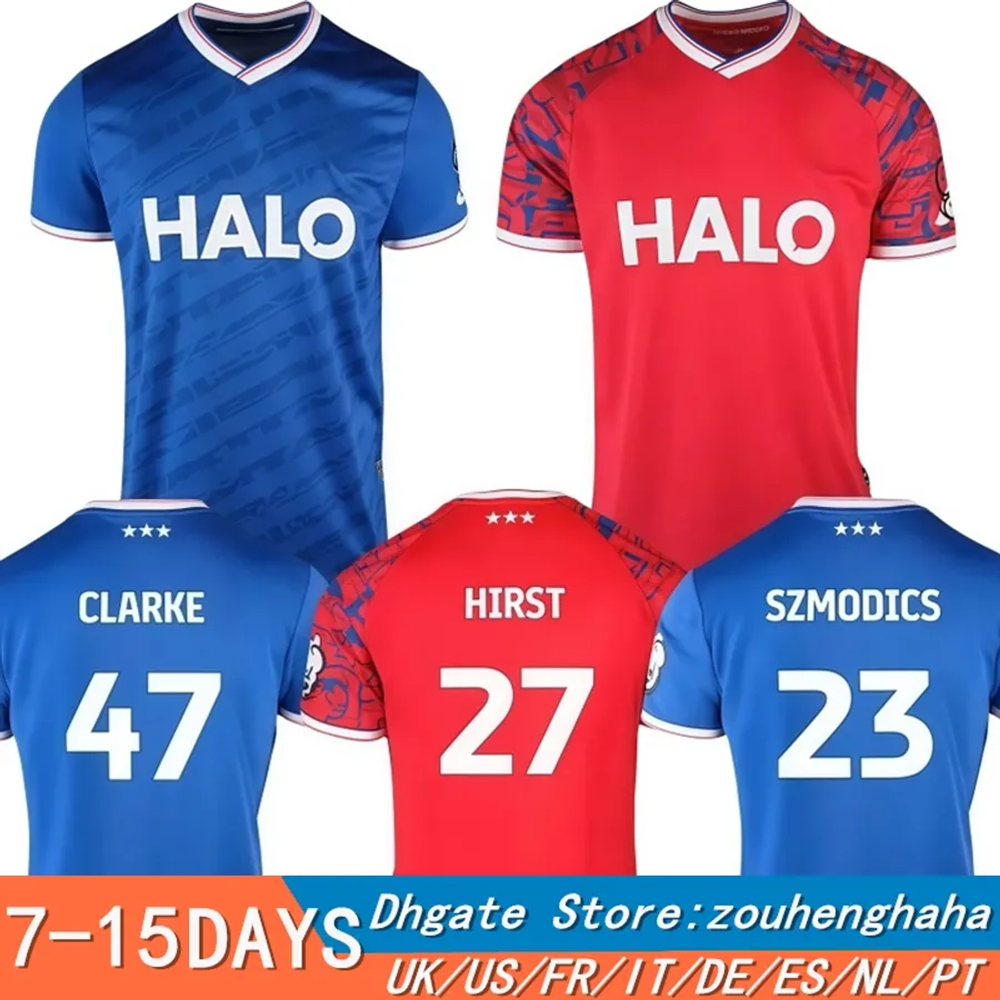 Can You Enter Costco With a Gift Card? Shopping Guide - Smart.DHgate ...