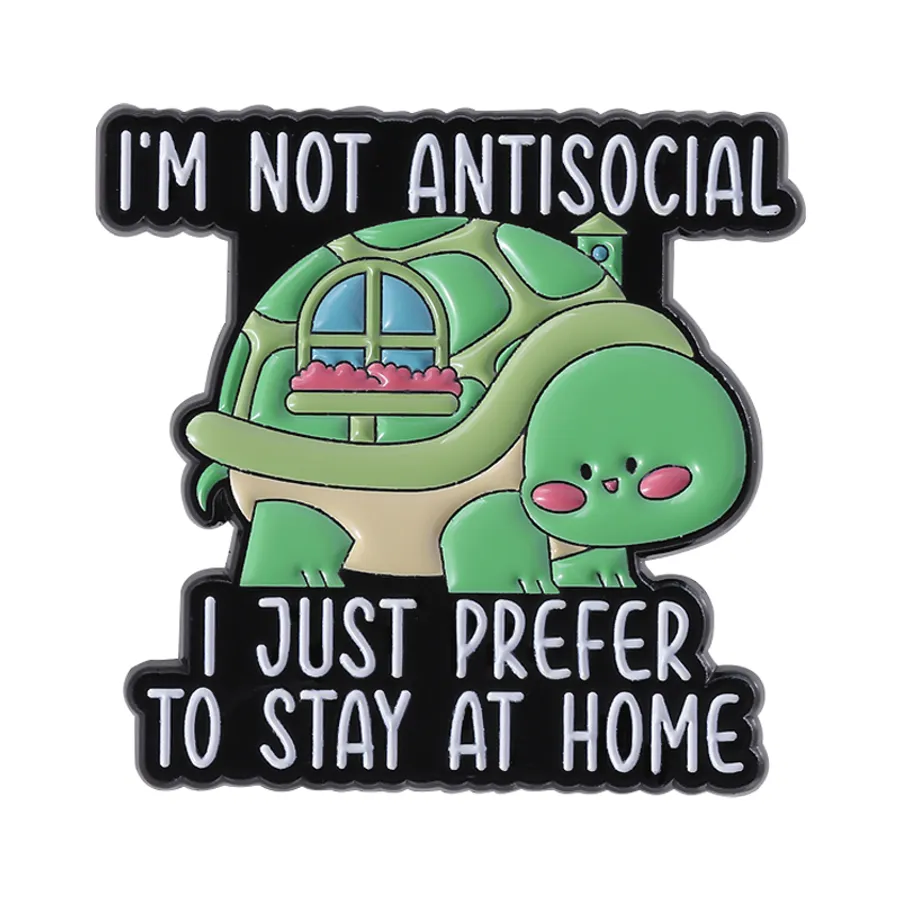 Samsung Q60D vs DU7000: Is the newer model *really* worth the upgrade ...