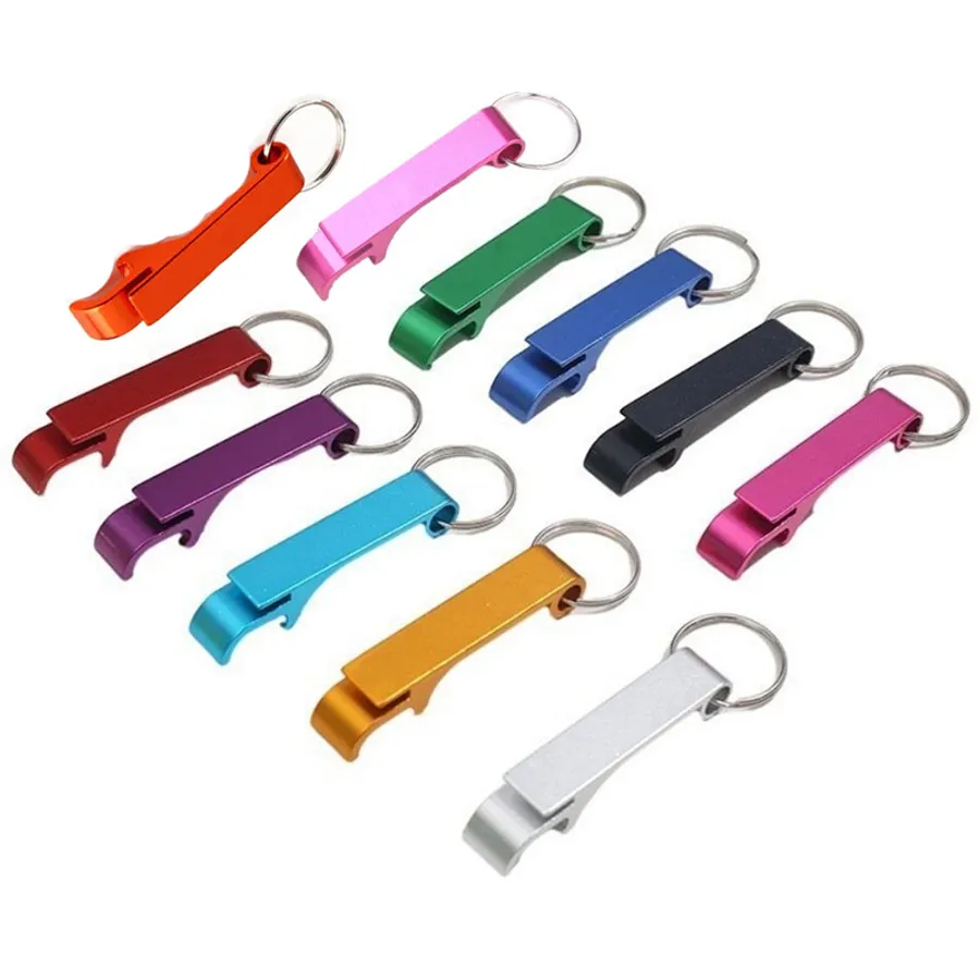 Luxury keychain vs. cheap keychain: Is the price worth it, or are you ...