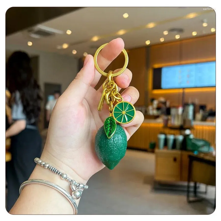 Easy and Stylish DIY Keychain Ideas You Can Make at Home - Smart.DHgate ...