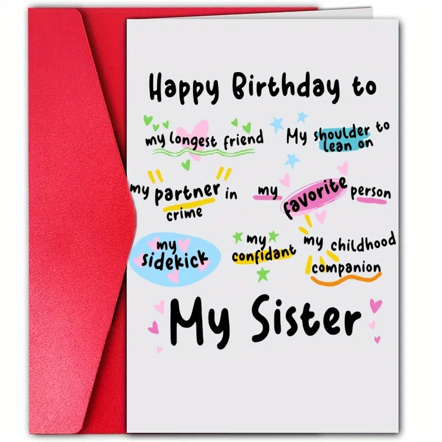 Free Online Birthday Gift Card Designs: Send Joy Instantly - Smart ...