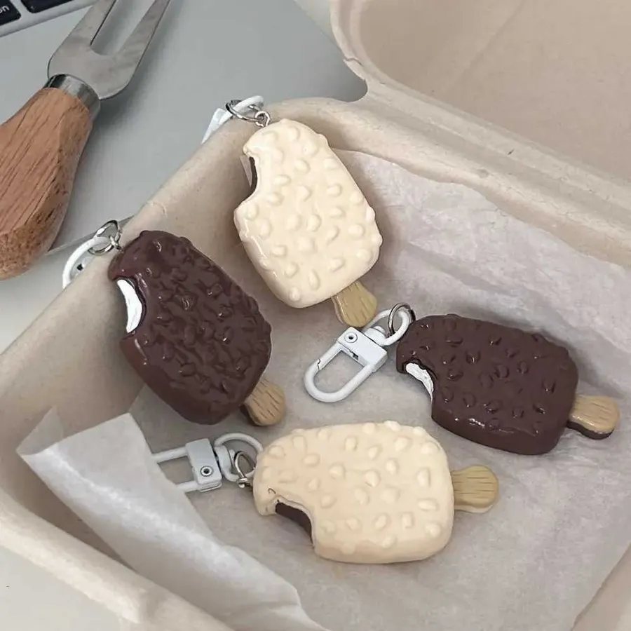 Food Pendants vs Metal Pendants: Will anyone even notice the difference ...