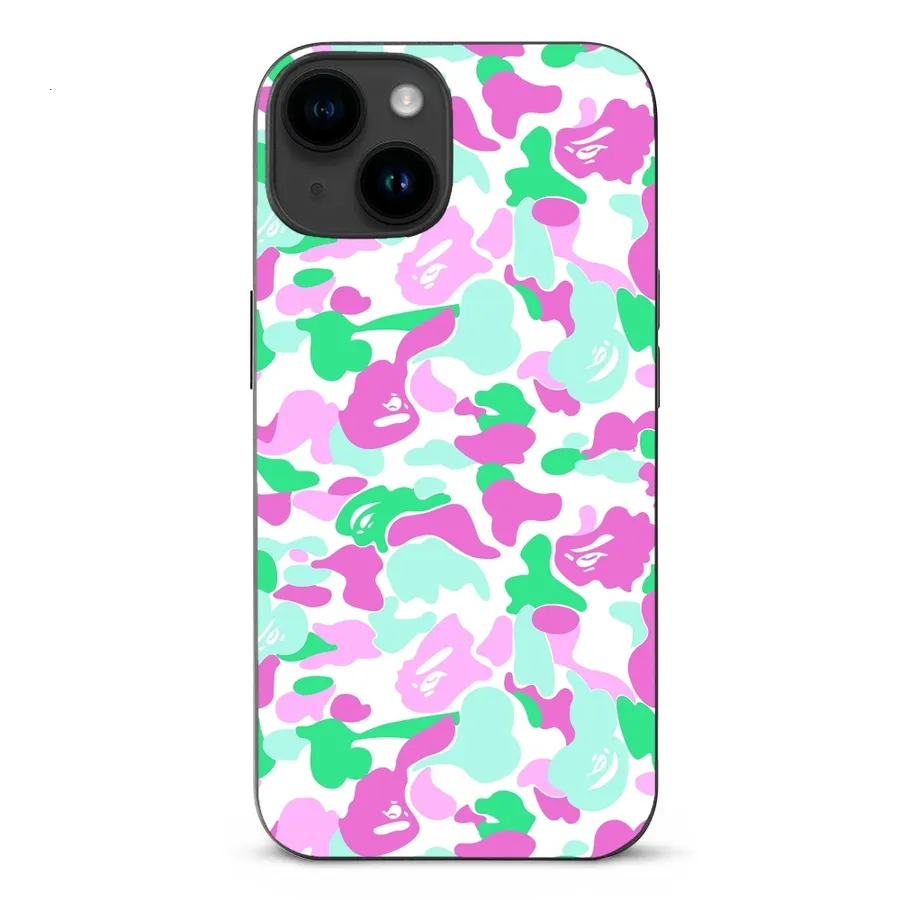 Effective and Gentle Methods to Clean Your TPU Phone Case Without ...