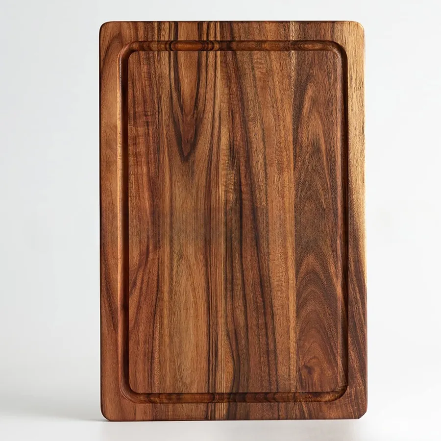 Cheap Hostess Gift Ideas: Thoughtful Gifts Under $50 - Smart.DHgate ...