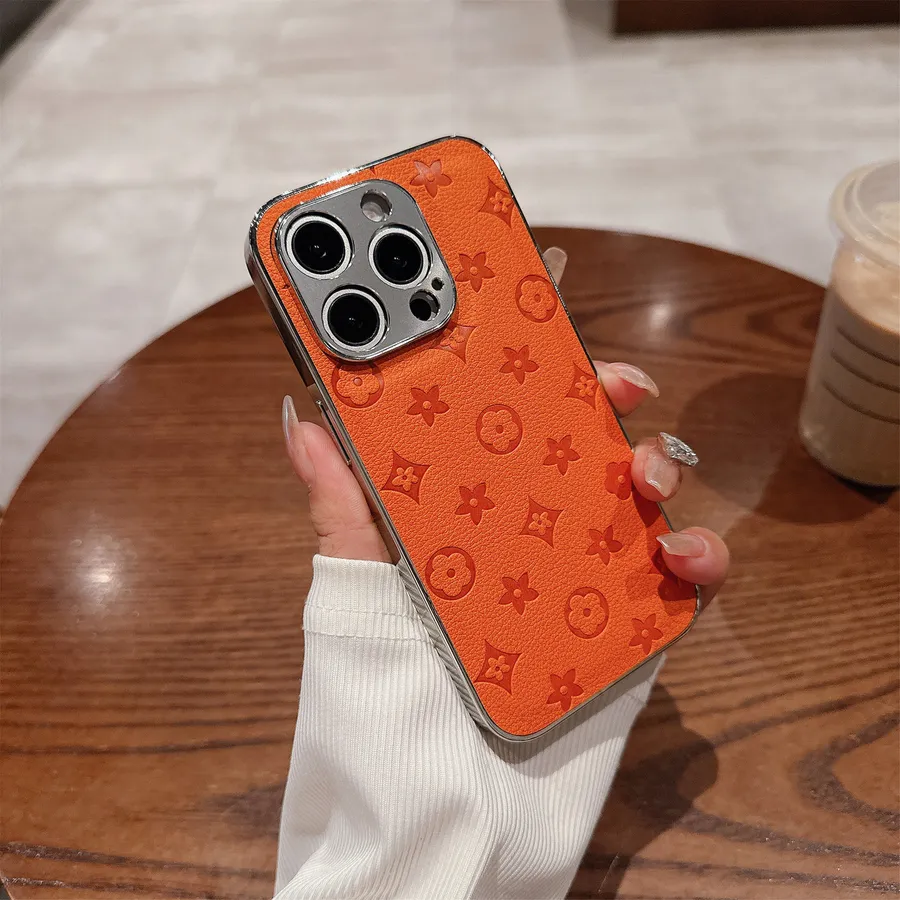 Flowing Light vs LED Phone Case: Does the Liquid Glow Beat the Bling ...