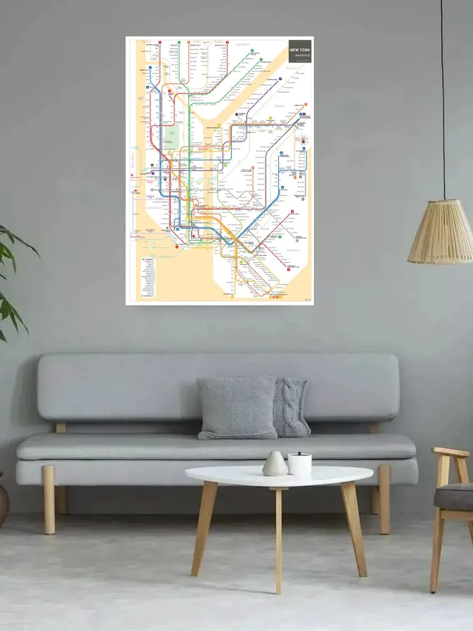 Check Your Subway Gift Card Balance Easily & Quickly! - Smart.DHgate ...