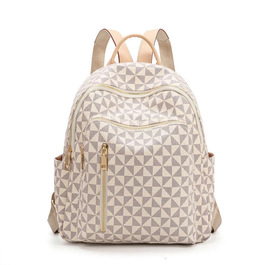 Proven Strategies to Protect Yourself and Stop Pickpockets Before They ...