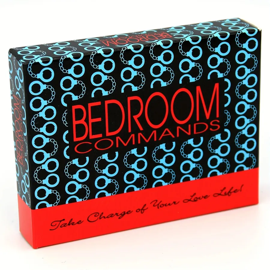 Festive and Fun Gift Card Stores: Spread Joy With Ease - Smart.DHgate ...