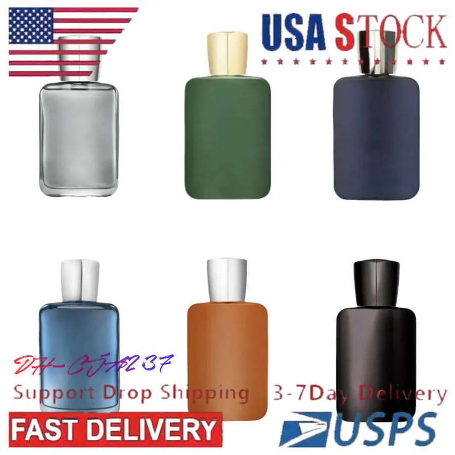 Best subtle cologne for men with great scent starting at $13.71 - Smart ...