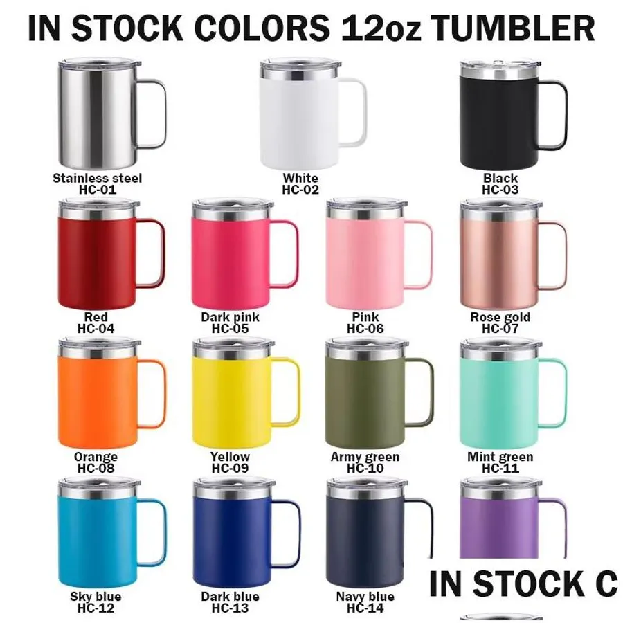 Beer Valentine's Day Gift Ideas: Brews for Your Sweetheart - Smart ...