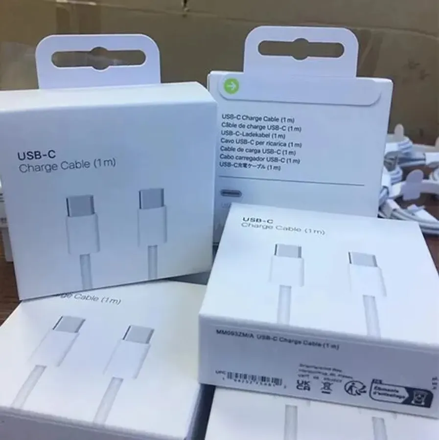 iPhone 5s vs 5c: Was upgrading really worth it? - Smart.DHgate ...