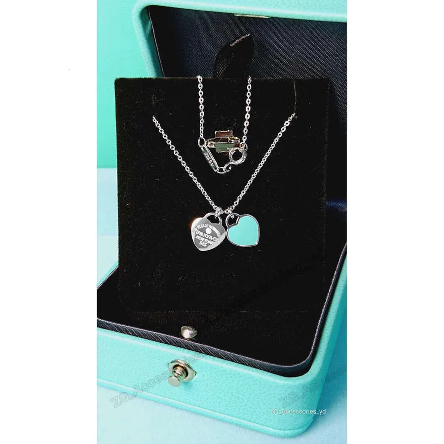 Heart Pendant vs Choker: Which necklace is trending right now, and why ...