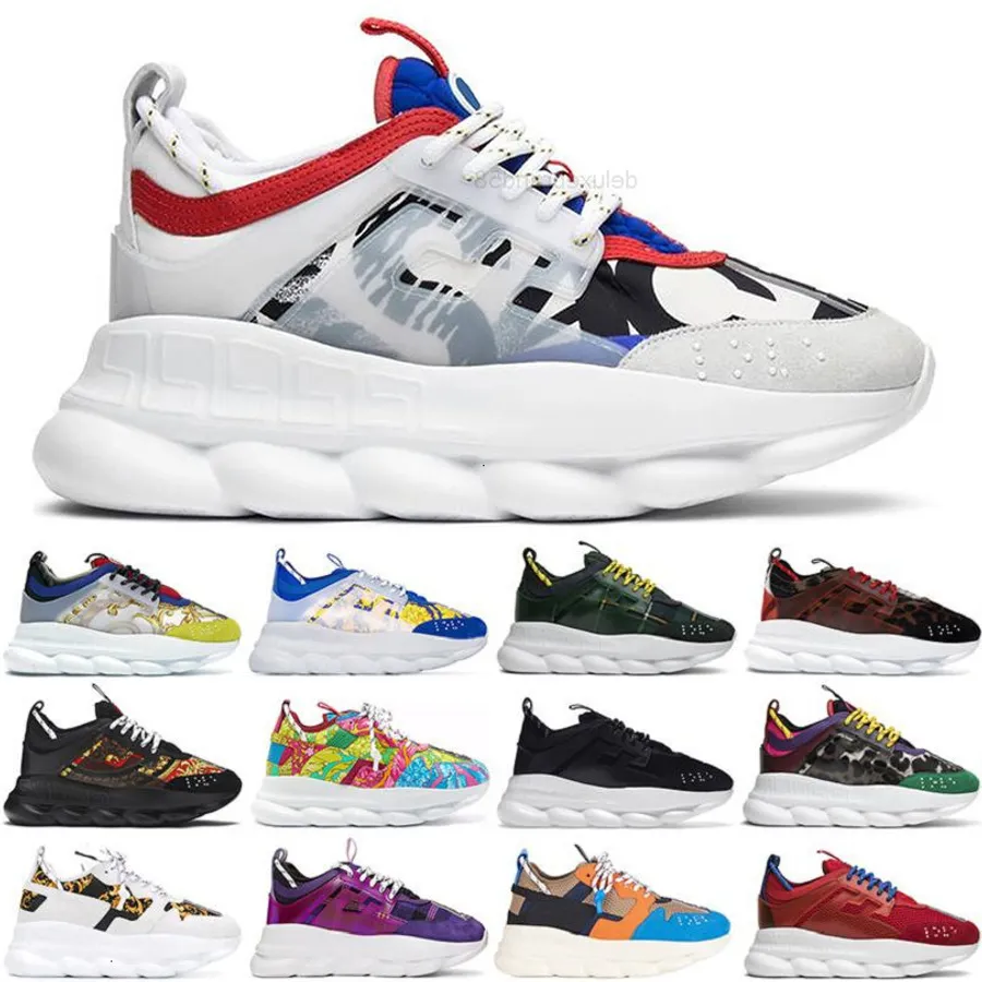 Explore cherry valance best accomplishment items starting at $8.19 with ...