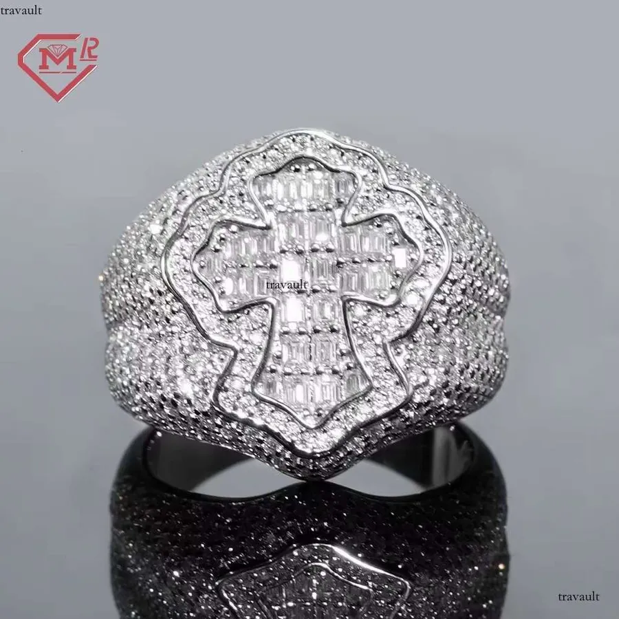 Rappers Cross Rings vs Religious Jewelry: Are hip hop artists just ...