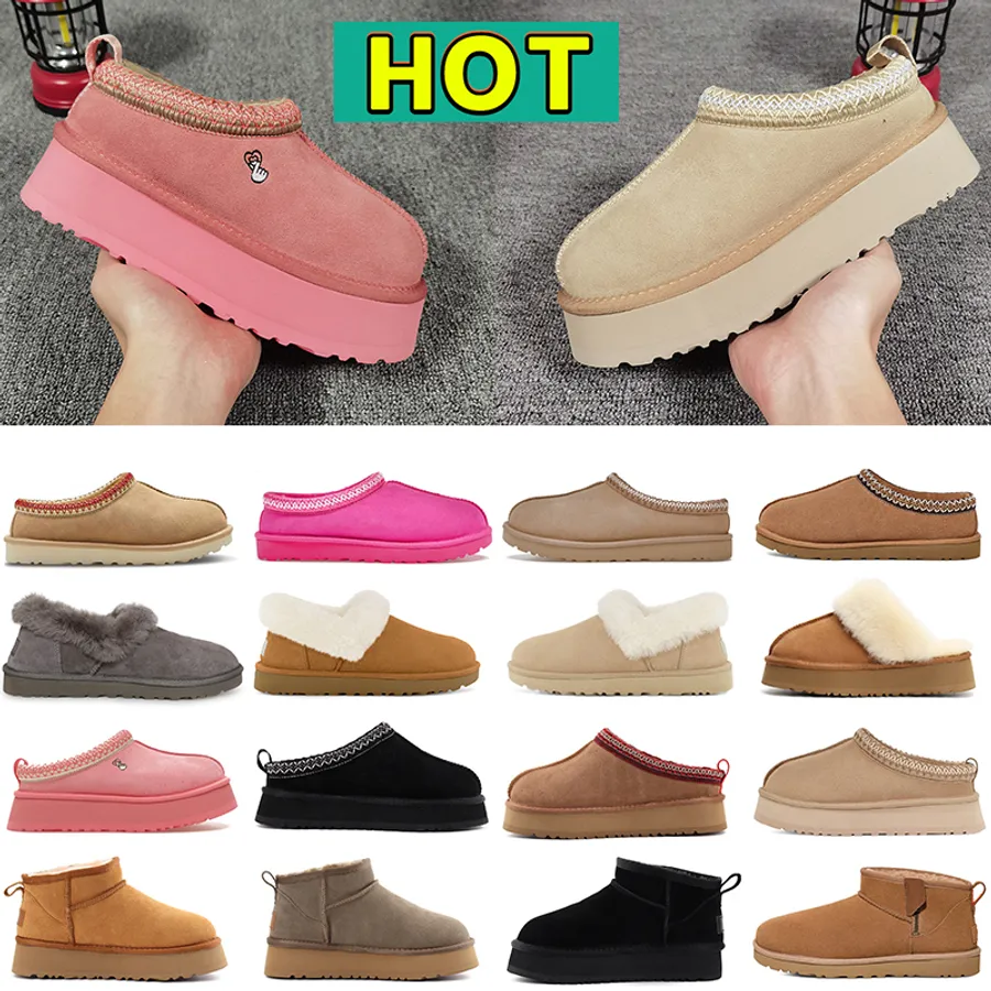 Dragon Boots vs Rune Boots: Are Dragon Boots really worth the extra ...