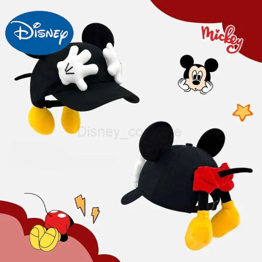 The Ultimate Guide to Accurately Measuring Your Head for a Perfect ...