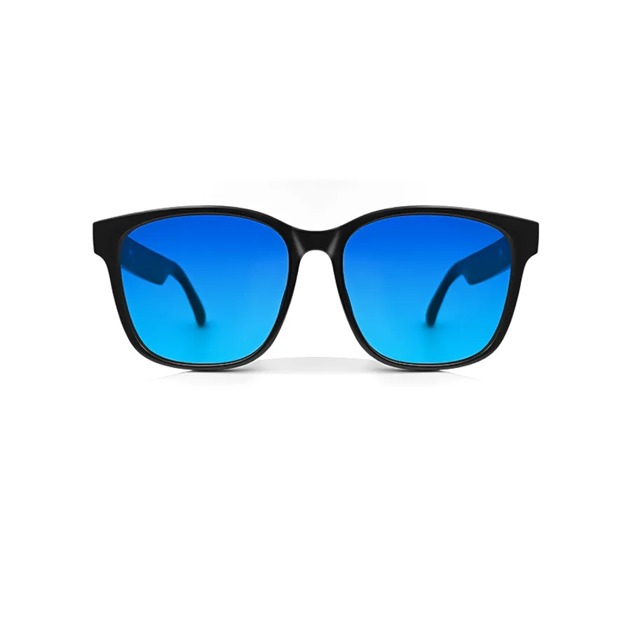 Step-by-Step Guide to Connecting Smart Glasses to Your Phone and ...