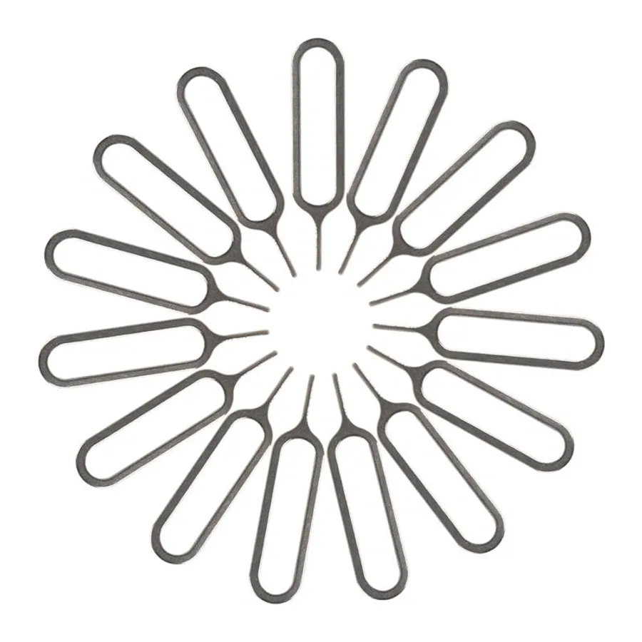 How to Switch Phone Carriers from T-Mobile Without Paying Early ...