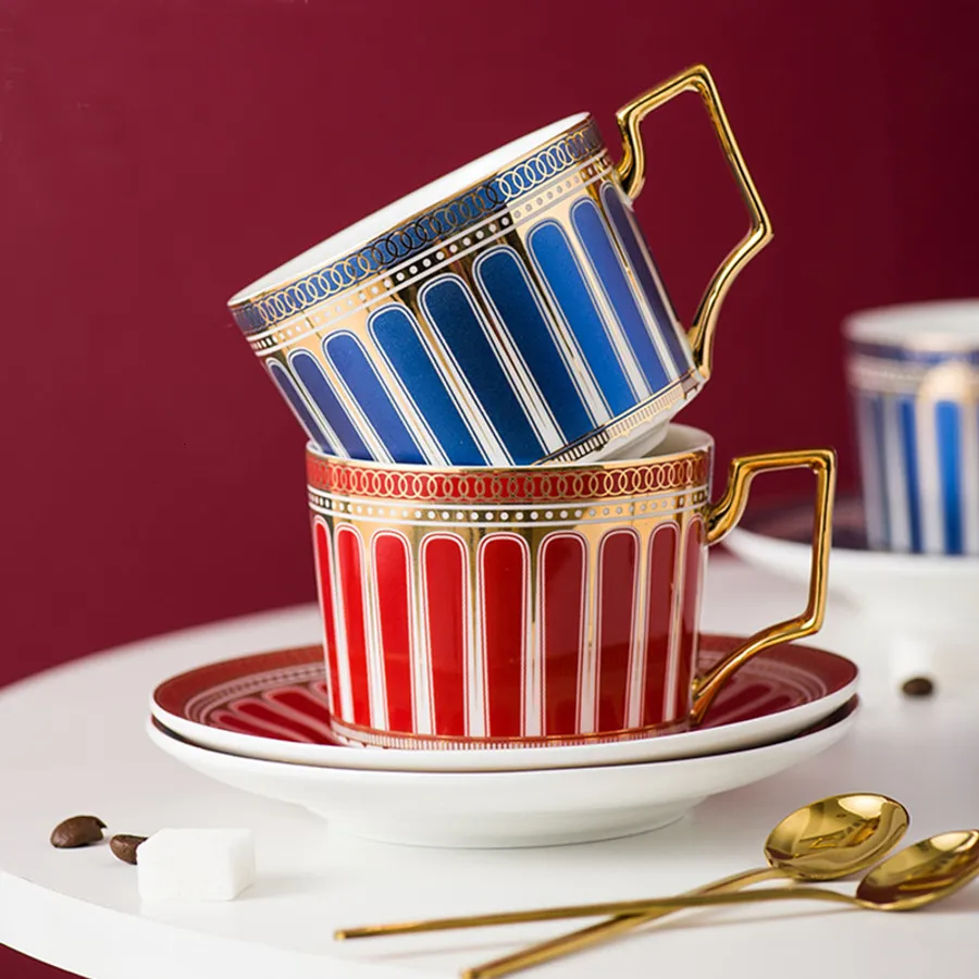 Delightful Flavored Coffee Gift Sets For Every Coffee Lover - Smart ...