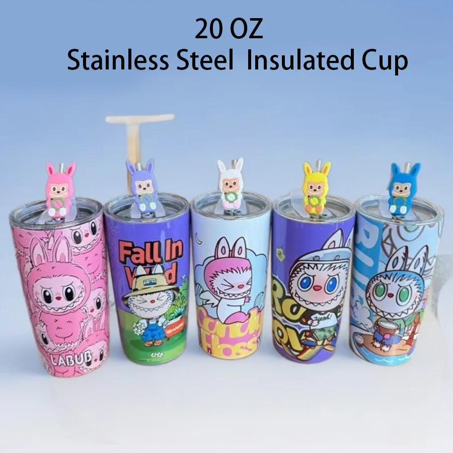 Affordable choices for the best 20 oz coffee travel mug with solid ...