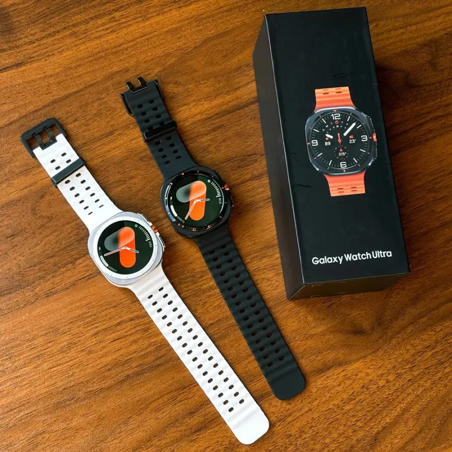 Hiya vs. Samsung Smart Call: Which spam call blocker actually works ...