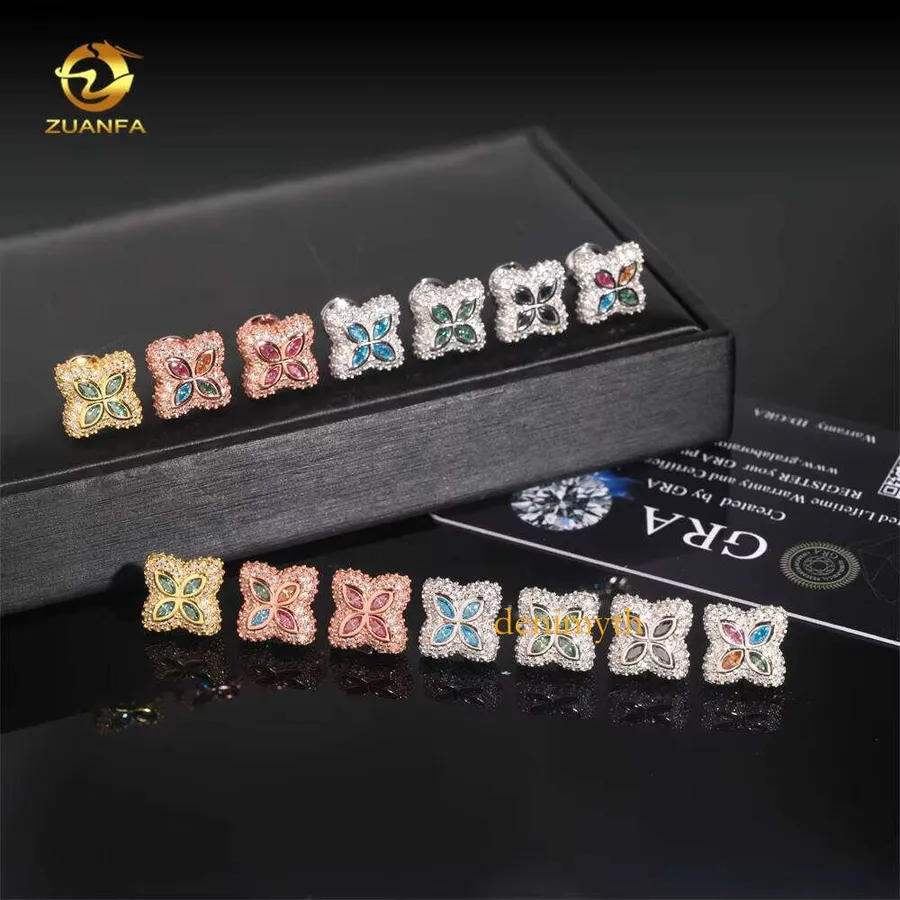 Chrysoprase vs. Jade Earrings: Which Green Gem Wins for You? - Smart.DHgate – Trusted Buying ...