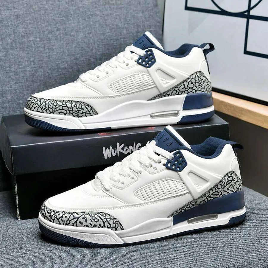 LeBron 18 Low: Is Wile E. Coyote really cooler than the Roadrunner ...