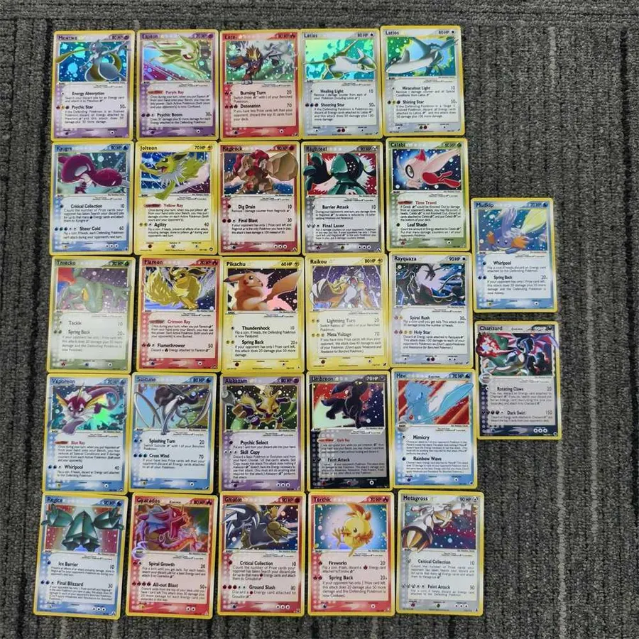Charizard VSTAR vs Mewtwo: Which Pokemon card is ACTUALLY worth more ...