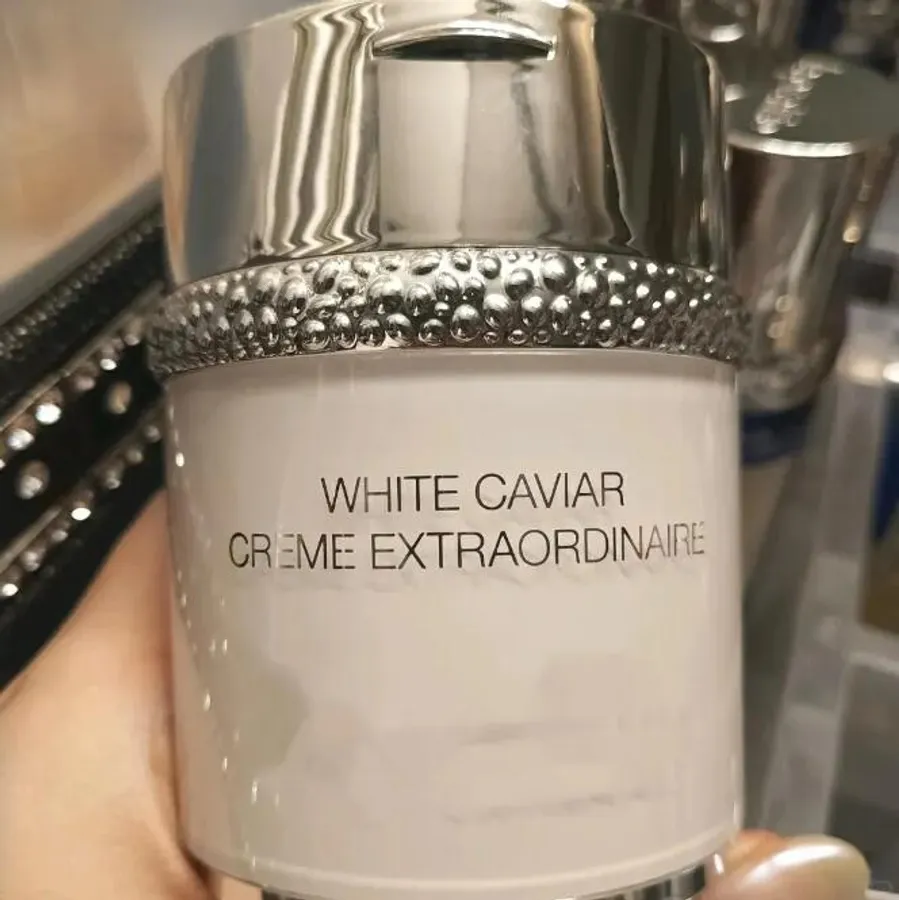 Effective Methods to Remove iStock Watermarks Without Compromising ...