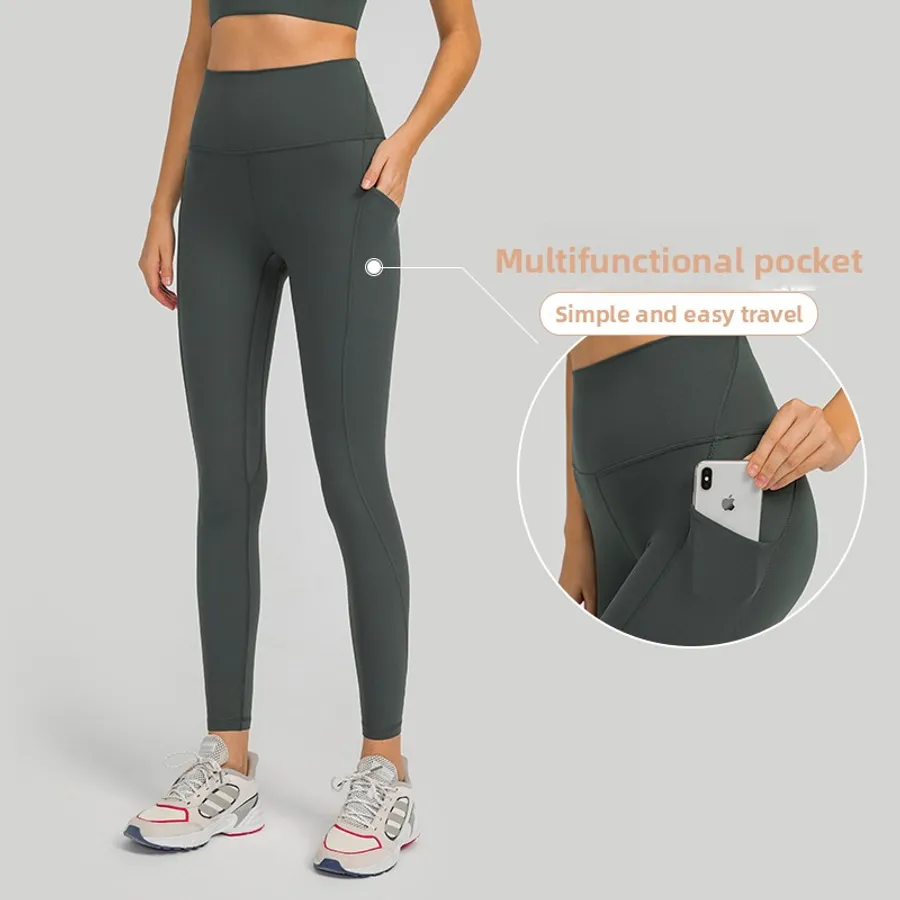 SCHEELS Gift Card Balance Inquiry? Find Out Quickly Here - Smart.DHgate ...