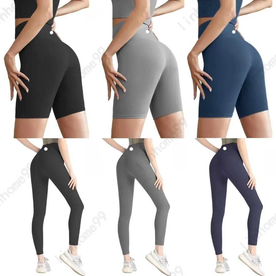 The Ultimate Guide to Finding and Decoding Your Lululemon Style Number ...