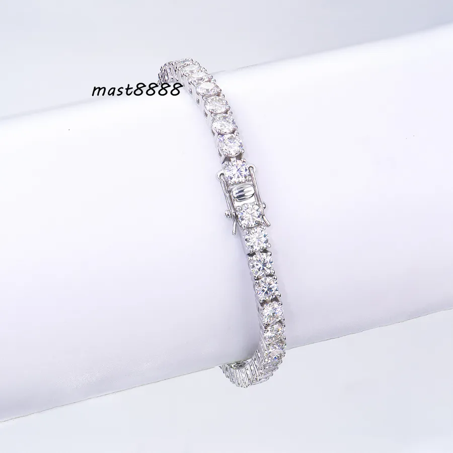 A Step-by-Step Guide to Accurately Valuing Your Zircon Bracelet - Smart ...