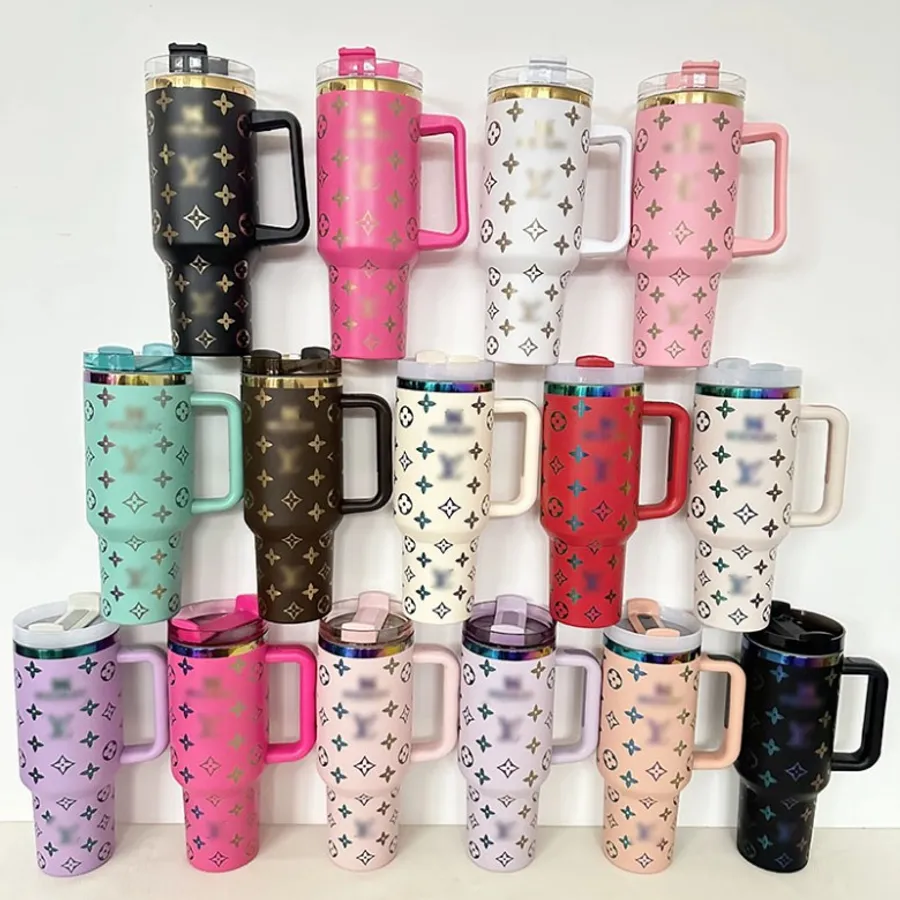20oz Tumbler or Water Bottle: Which stainless steel container keeps ...