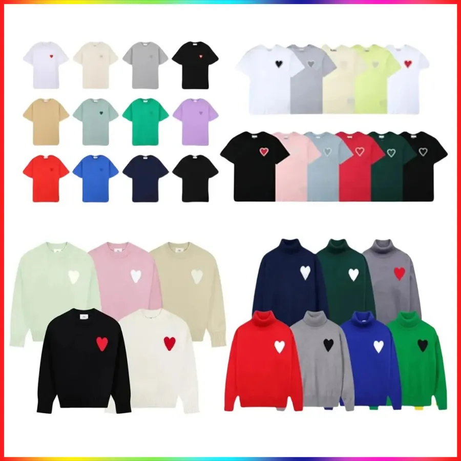 Affordable and Stylish Sweaters Starting at $8.80 – Crowd Favorites for ...