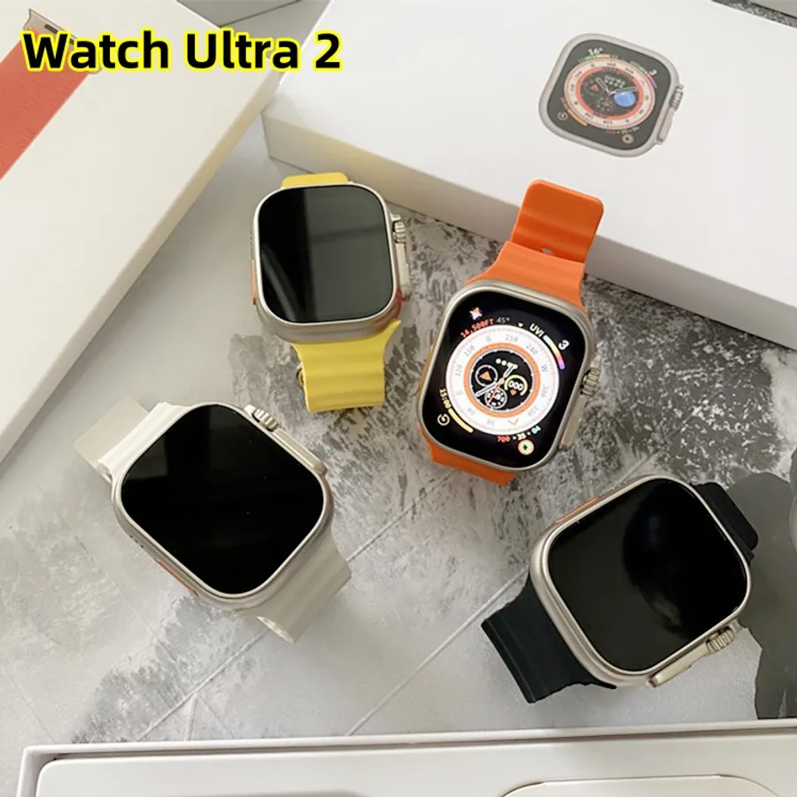 Garmin Watch Not Showing Texts on iPhone? Here's Why & How to Fix ...
